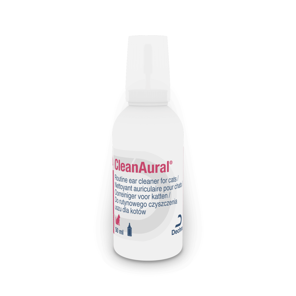 Kosmetyki dla zwierząt | O!MEGA KARMY