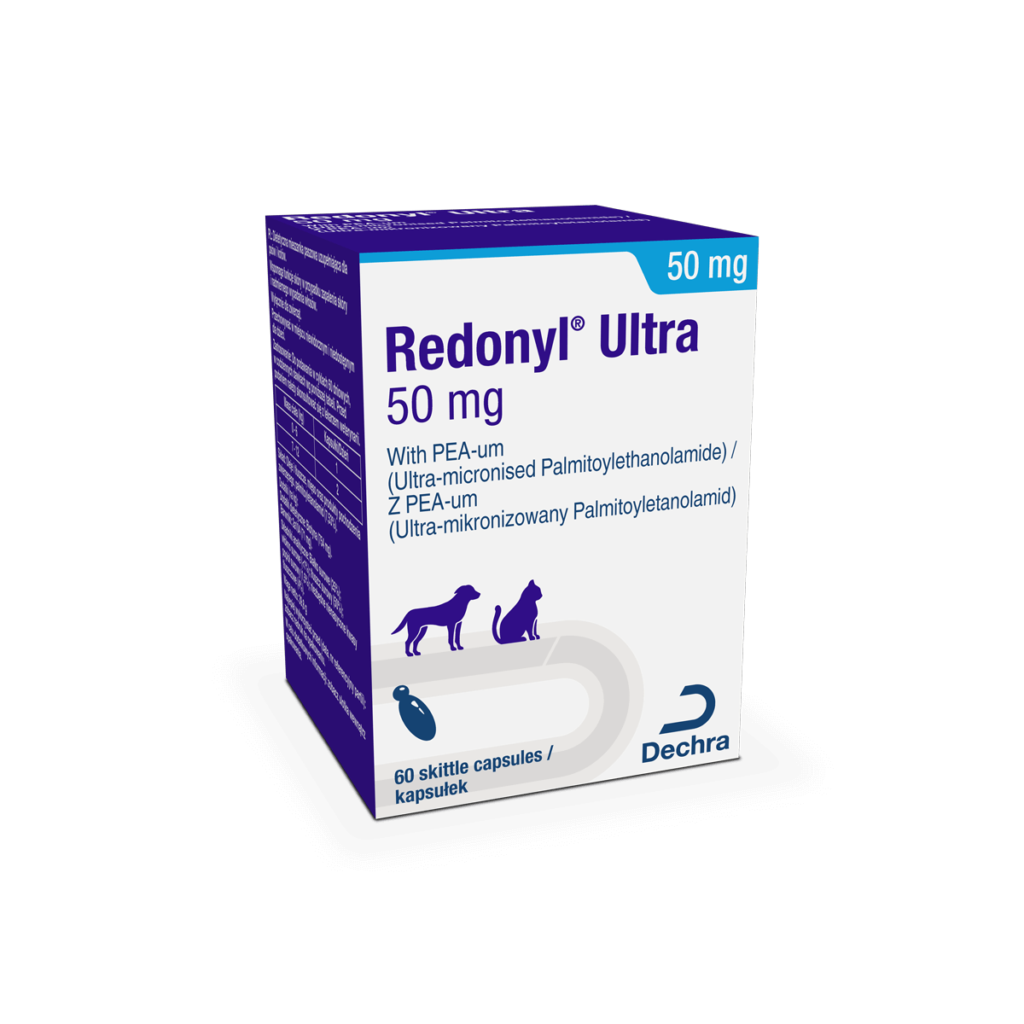 Produkty weterynaryjne | O!MEGA KARMY